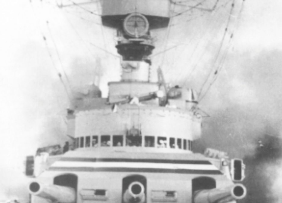 The Deutschland bombed in ibiza | DannyKayIbiza